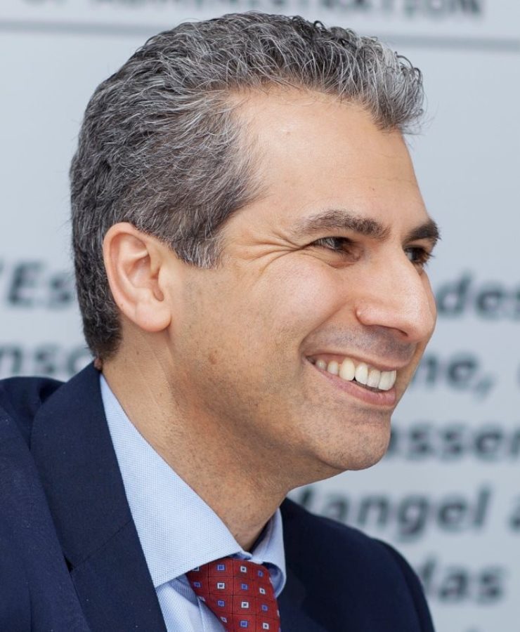 What is WISE TV – WISE TV